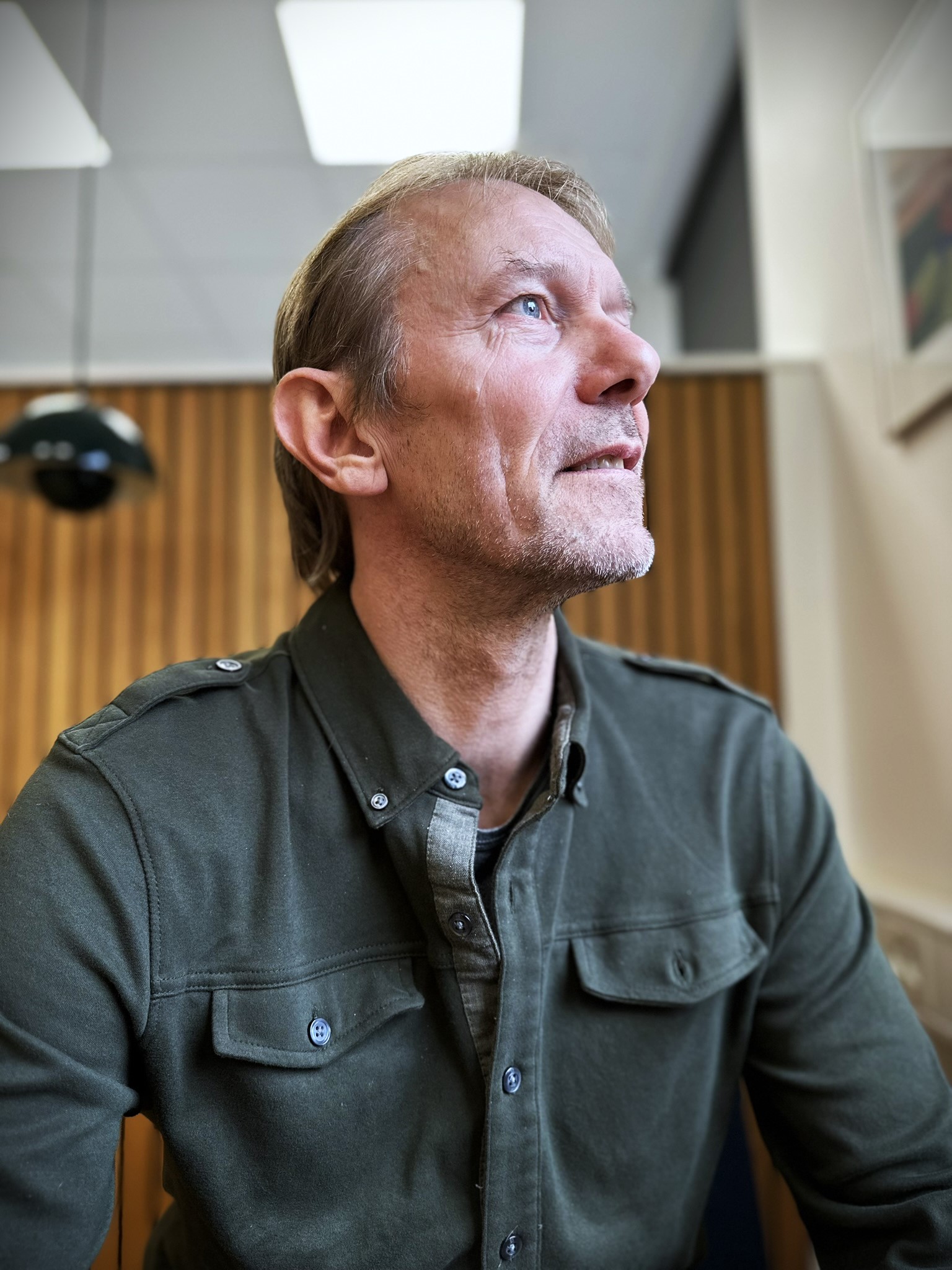 Forside | Århus Lærerforening